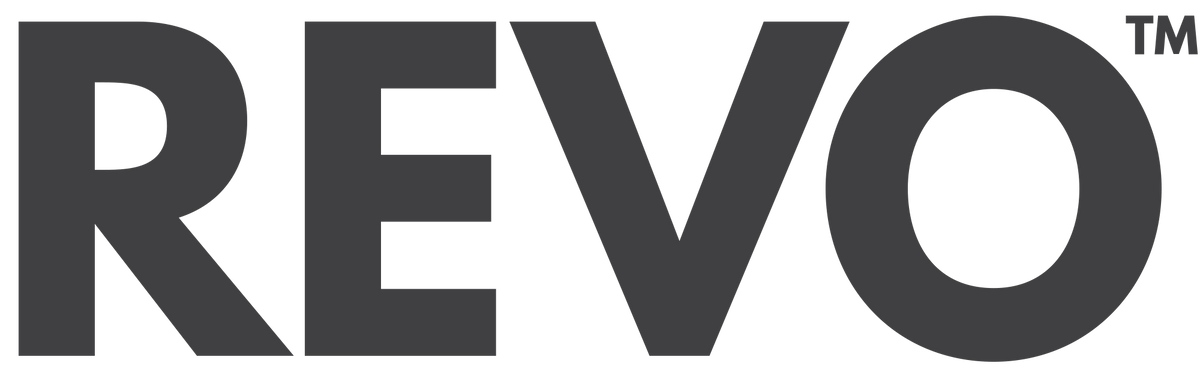 REVO Walking Pad Guide – Revomadic