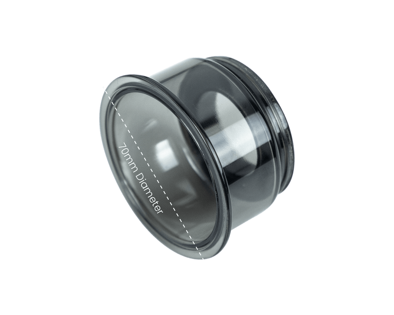 REVO Attachment Kit